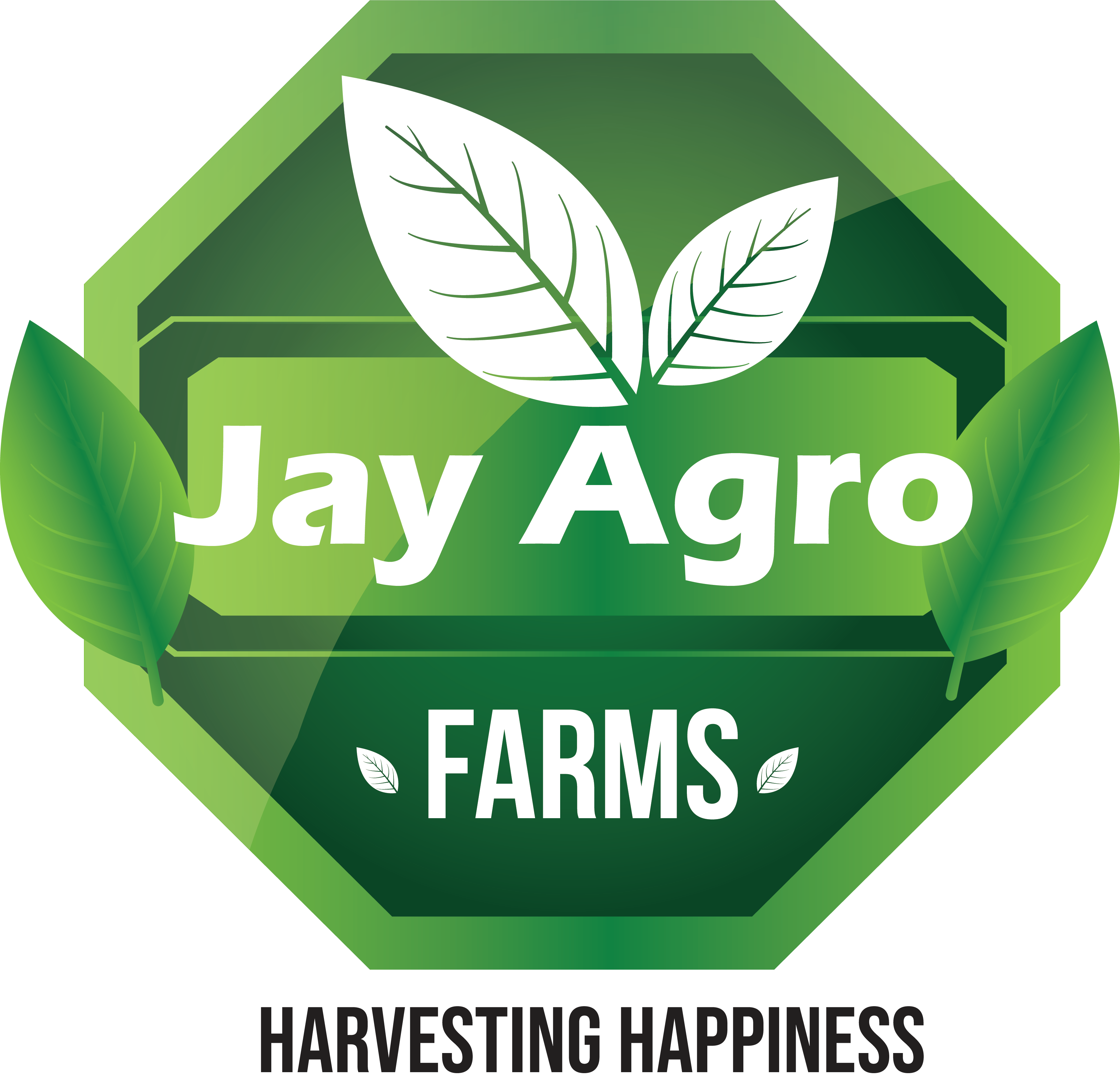 Jay Agro Farms